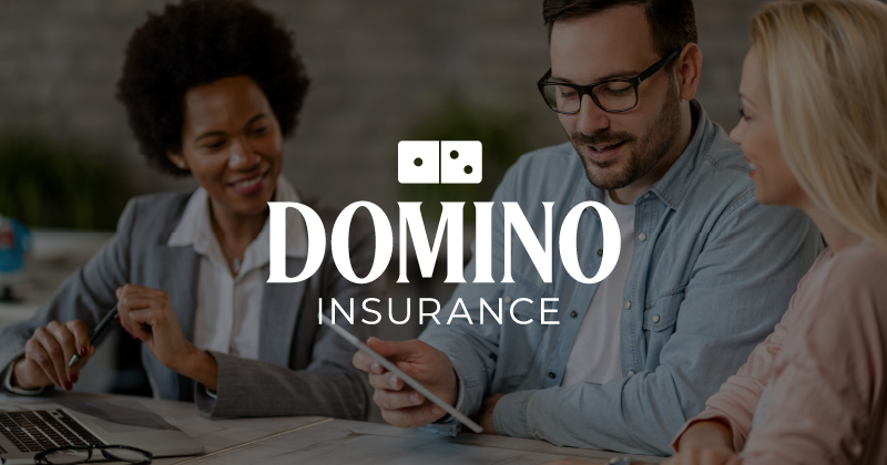 Installation Floater Vs. Builders Risk Coverage: What Contractors Need ...